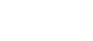 OneData Transforming Businesses with AI and Cloud Platform
